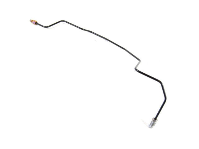 2007-2018 Jeep Brake Tube 52129117AD | TascaParts.com