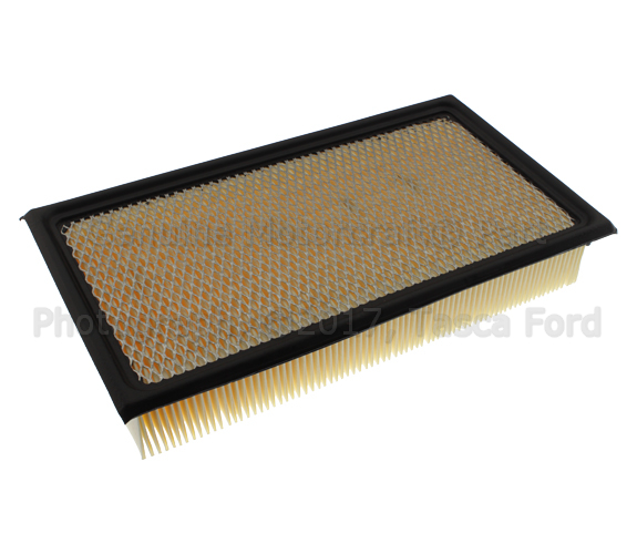 1999-2001 Ford Motorcraft Engine Air Filter FA-1680 | TascaParts.com