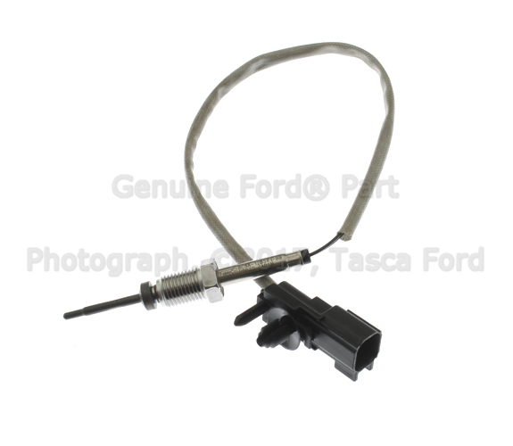 2011-2025 Ford Sensor BC3Z-12B591-C | TascaParts.com