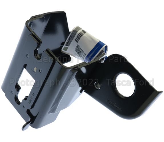 2021-2025 Ford Bronco Skid Plate Bracket MB3Z-6G079-A | TascaParts.com