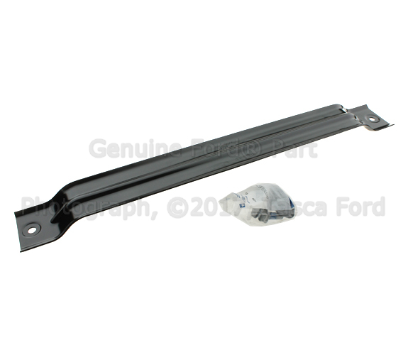 Kit Bracket 9L8Z-5F057-A | TascaParts.com