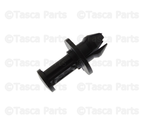 2010-2026 Mopar Push Pin 6509761AA | TascaParts.com