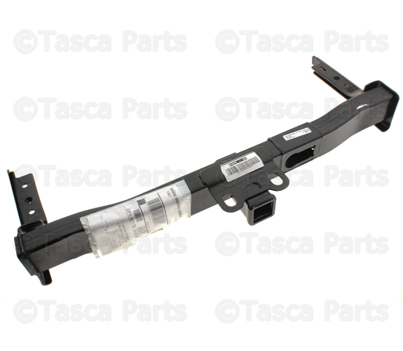 2014-2023 Jeep Cherokee Hitch Receiver 82213349ad | TascaParts.com