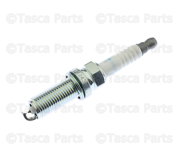 2016-2025 Mazda Spark Plug PY8V-18-110 | TascaParts.com