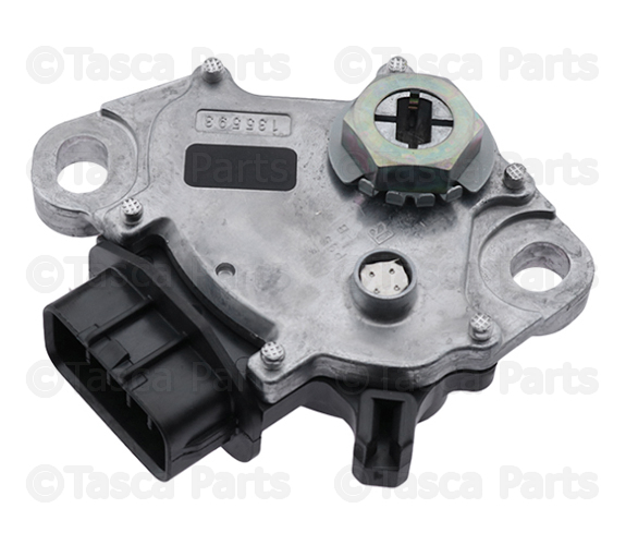 2007-2012 Mopar Transmission Range Sensor 68020005AC | TascaParts.com