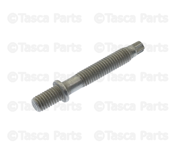 2015-2022 GM Multi-Purpose Stud 11546965 | TascaParts.com