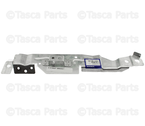 2017-2025 Volvo Front Bracket - Passenger Side (RH) 31416627 ...