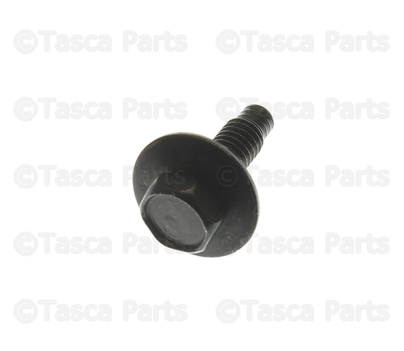 2005-2021 Nissan Lens & Housing Bolt 01121-0041U | TascaParts.com