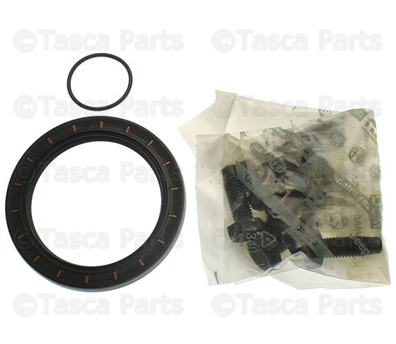 2013-2026 Mopar Torque Converter Seal Kit 68234166AA | TascaParts.com