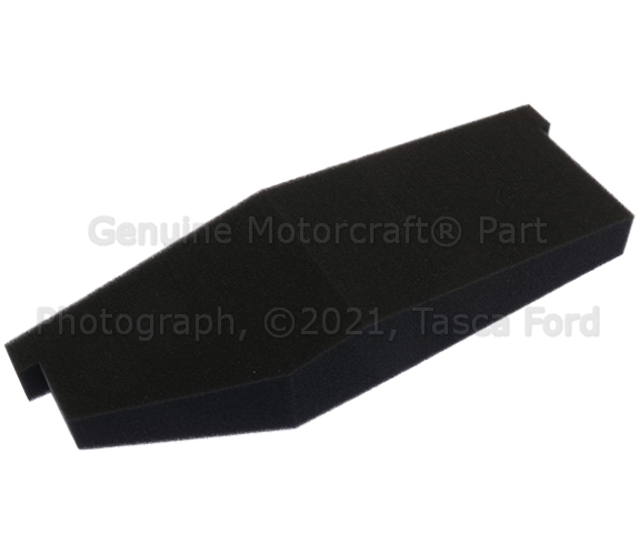2020-2025 Ford Filter LC3Z-9601-C | TascaParts.com