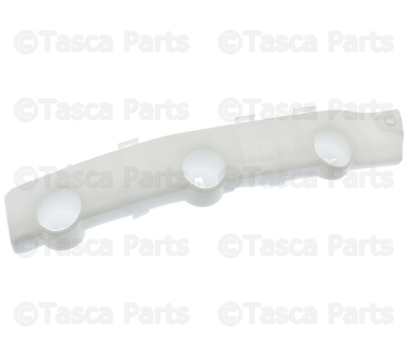 2014-2020 Nissan Rogue Side Bracket - Driver's Side (LH) 62223-4BA1A ...