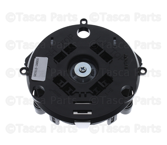 2010-2016 Kia Motor 87612-1M000 | TascaParts.com