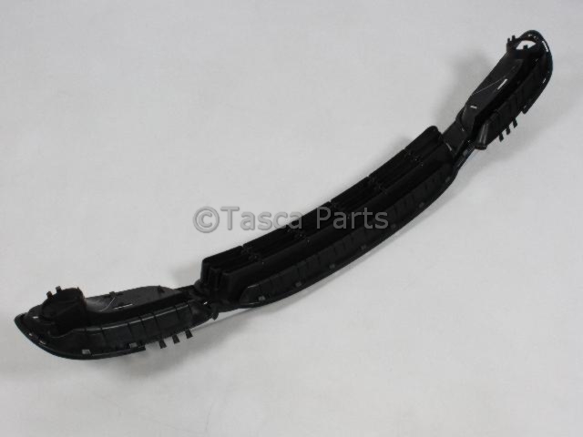 2011-2016 Chrysler Town & Country Grille 68100694AA | TascaParts.com