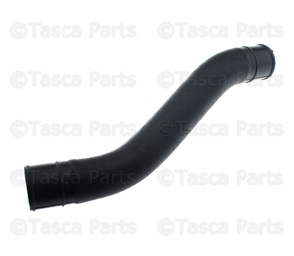 2001-2004 Nissan Frontier Hose 17228-5S600 | TascaParts.com