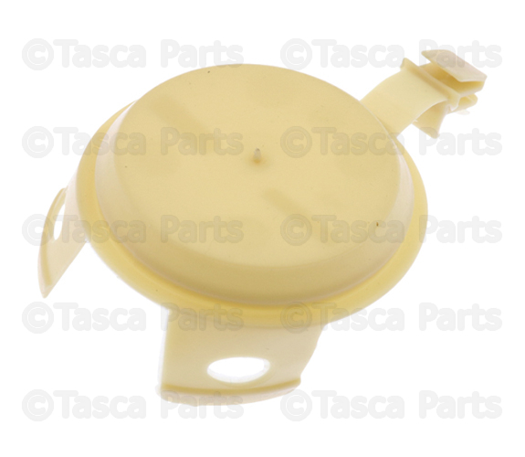 2014-2026 Jeep Latch Access Plug 68227285AA | TascaParts.com
