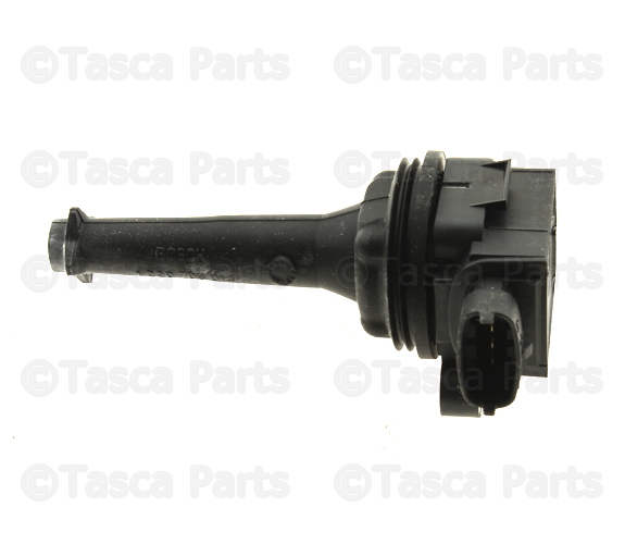 1999-2009 Volvo Ignition Coil 30713416 | TascaParts.com