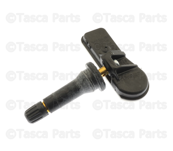 2016 Volvo XC90 TPMS Sensor 31362304 | TascaParts.com