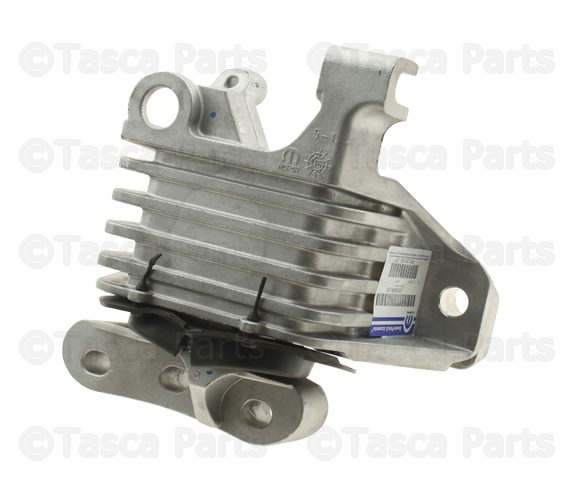 2014-2023 Jeep Cherokee Isolator, Right Side 68521401aa | TascaParts.com