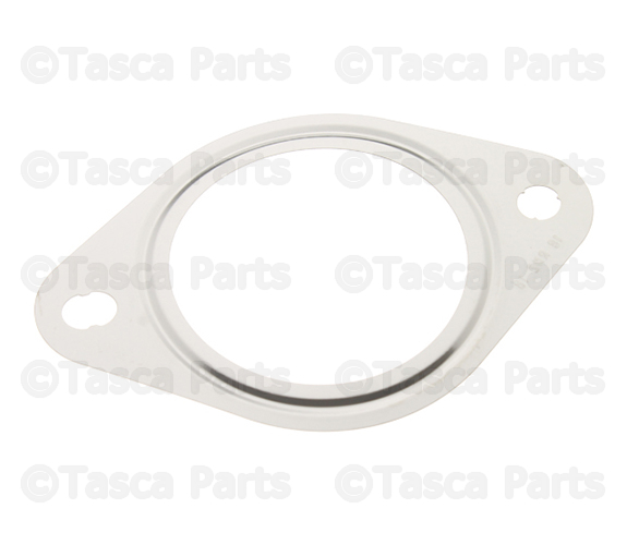 2010-2025 GM Exhaust System Front Gasket 23238284 | TascaParts.com