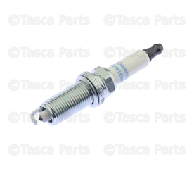 2013-2023 Mopar Spark Plug SP148183AD | TascaParts.com