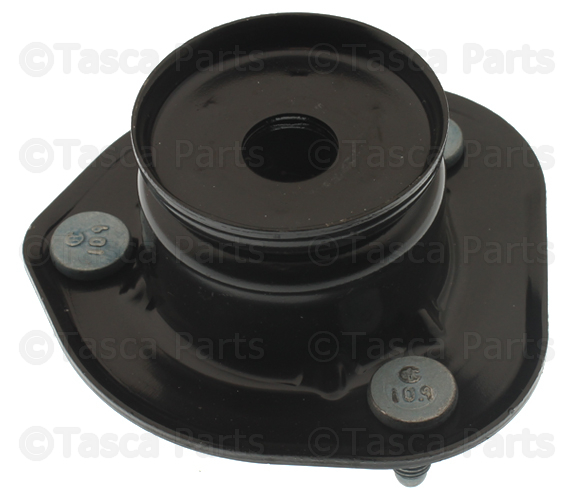 Shock Upper Mount 4670468AA | TascaParts.com