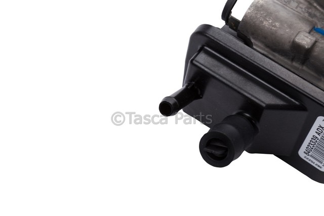2006-2016 GM Pump 86564080 | TascaParts.com
