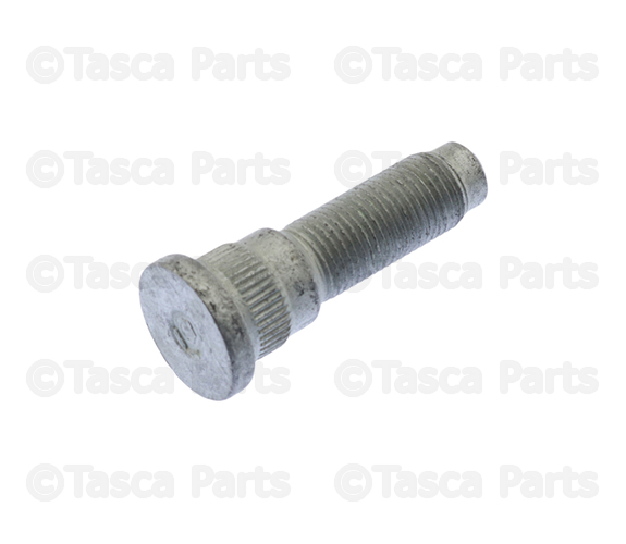 2007-2012 Mopar Wheel Stud 6036668AA | TascaParts.com