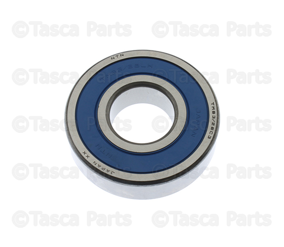 1995 Mazda RX-7 Manual Transmission Output Shaft Bearing R502-17-204 ...