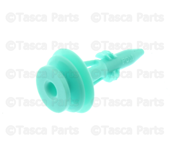 2011-2026 Mopar Retainer Pin 68087885ab | TascaParts.com