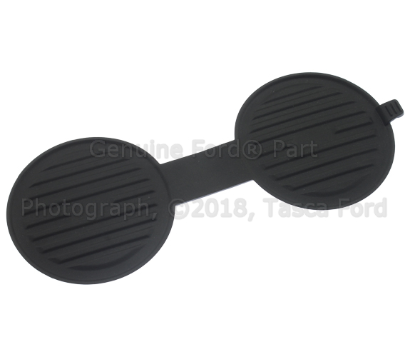 2018-2020 Ford F-150 Insert JL3Z-1513562-BA | TascaParts.com