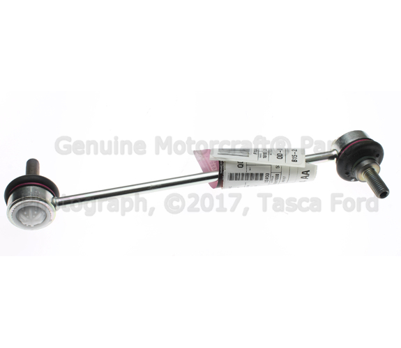2010-2013 Ford Transit Connect Stabilizer Link 2t1z5k484c | TascaParts.com