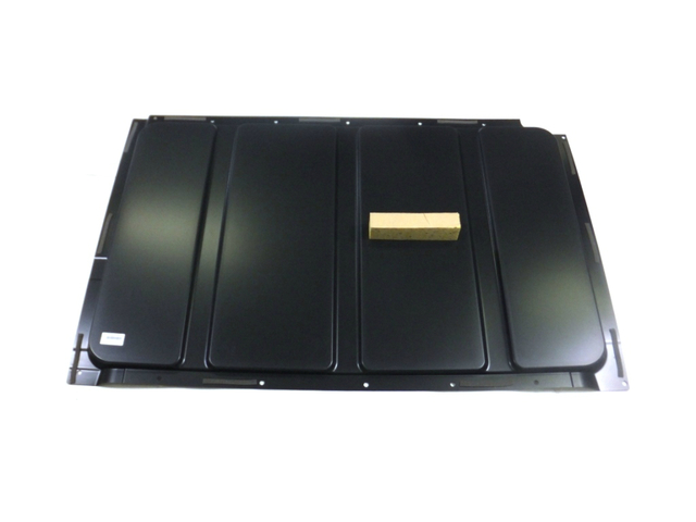 2014-2026 Ram ProMaster 1500 Cargo Compartment Panel 1ZQ20LXEAA ...