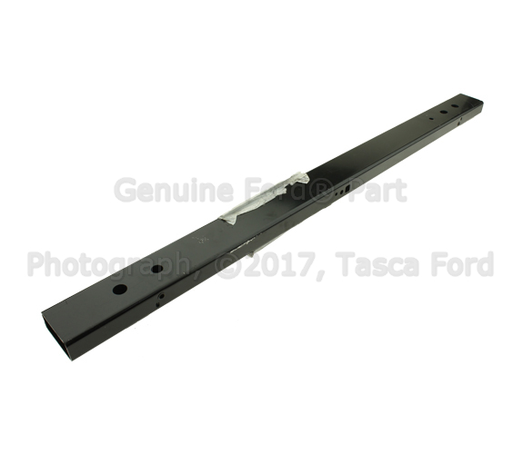 2015-2025 Ford Lower Tie Bar FL3Z-16139-A | TascaParts.com
