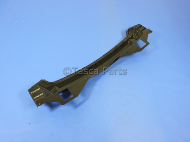 2011-2026 Mopar Deck Opening Lower Panel 68038966ac | TascaParts.com