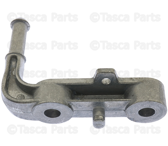 2019-2026 Ram 1500 Exhaust Bracket 68395841AA | TascaParts.com
