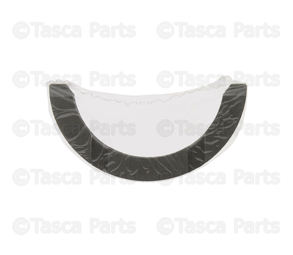 2000-2014 Mazda Thrust Washer ZJY1-11-SJ0 | TascaParts.com