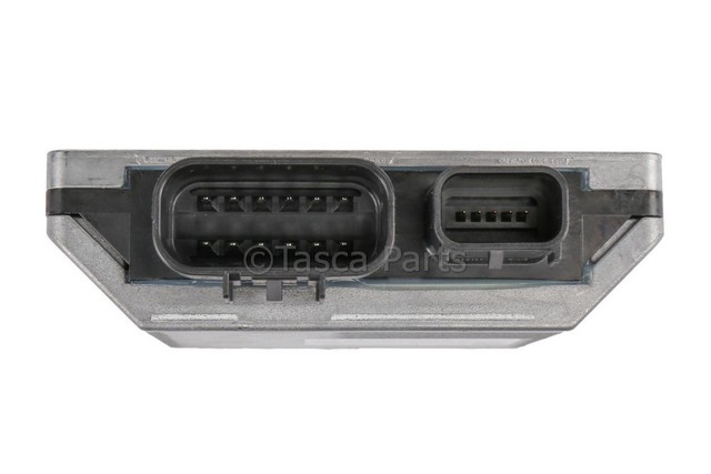 2010-2012 GM Rear Differential Clutch Control Module 20848312 ...
