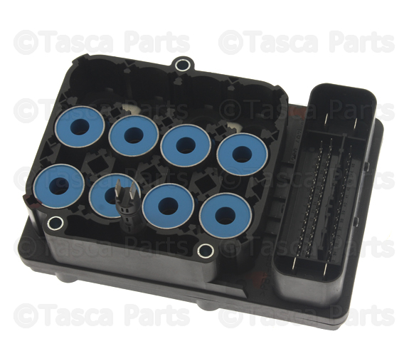 2005-2009 Volvo Control Module 30793452 | TascaParts.com