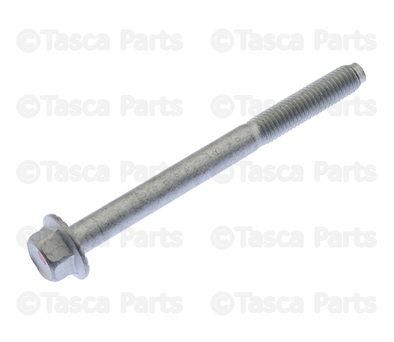 2007-2017 Kia Compressor Assembly Mount Bolt 97714-2F030 | TascaParts.com