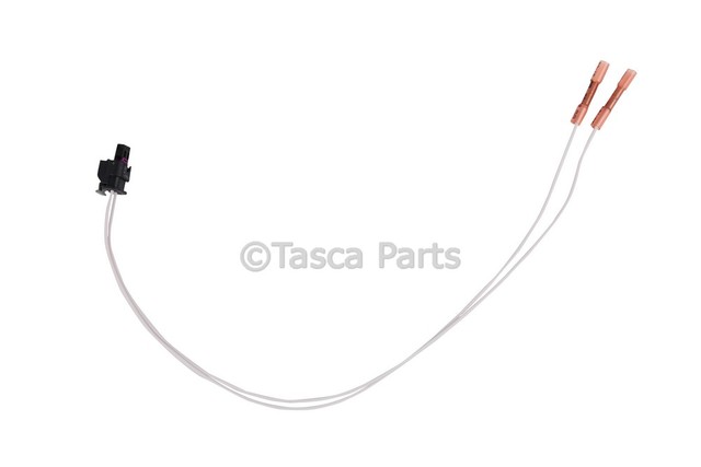2018-2025 GM Connector Kit 85761014 | TascaParts.com