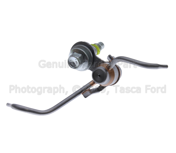 Valve Assembly AL3Z-6K868-B | TascaParts.com