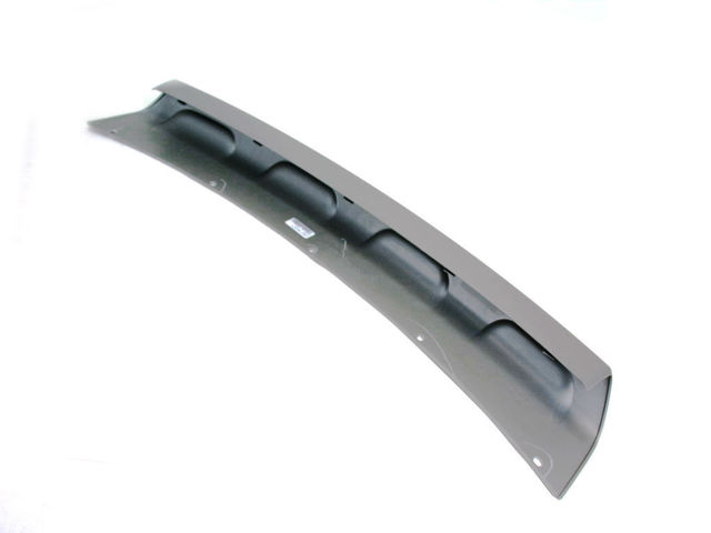 2011-2019 Dodge Journey Fascia Applique 55001049AA | TascaParts.com