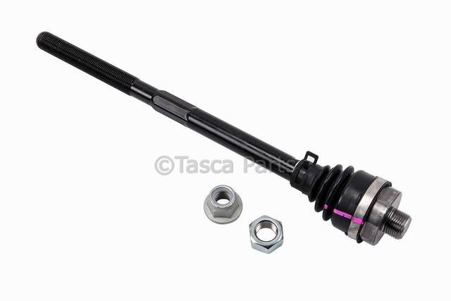 2020-2025 GM Inner Tie Rod 86592153 | TascaParts.com