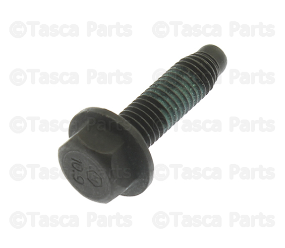 Exhaust Manifold Bolt 11546600 | TascaParts.com