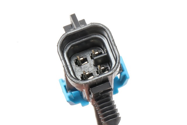 2007-2017 GM Heated Oxygen Sensor 12606671 | TascaParts.com