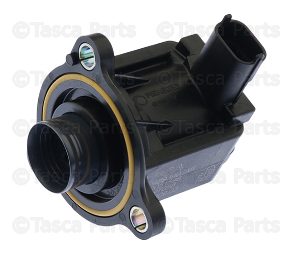 Surge Solenoid 4893902AB | TascaParts.com