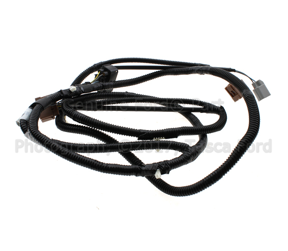 2011-2016 Ford Wire Harness BC3Z-13A409-A | TascaParts.com