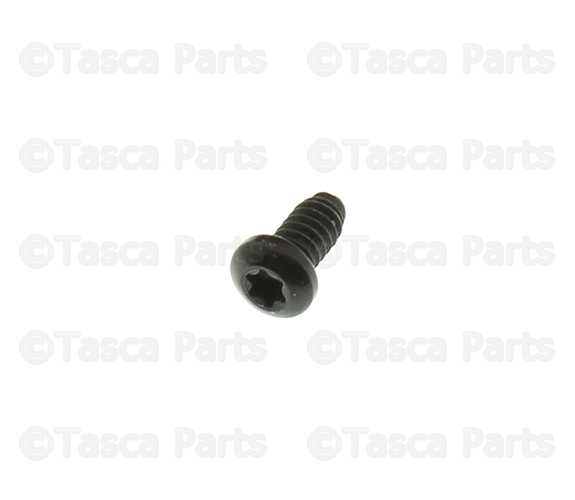 2001-2024 Fiat Screw 6036548AA | TascaParts.com