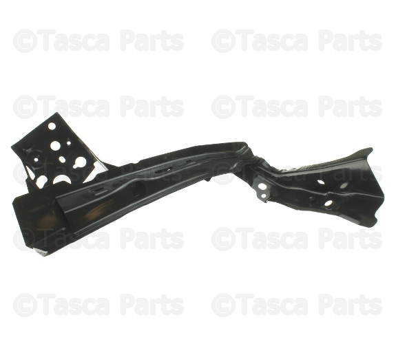 2013-2016 Mazda CX-5 Side Panel - Passenger Side (RH) KD53-53-140 ...
