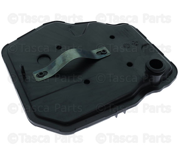 2019-2025 GM Transmission Oil Filter 24295812 | TascaParts.com